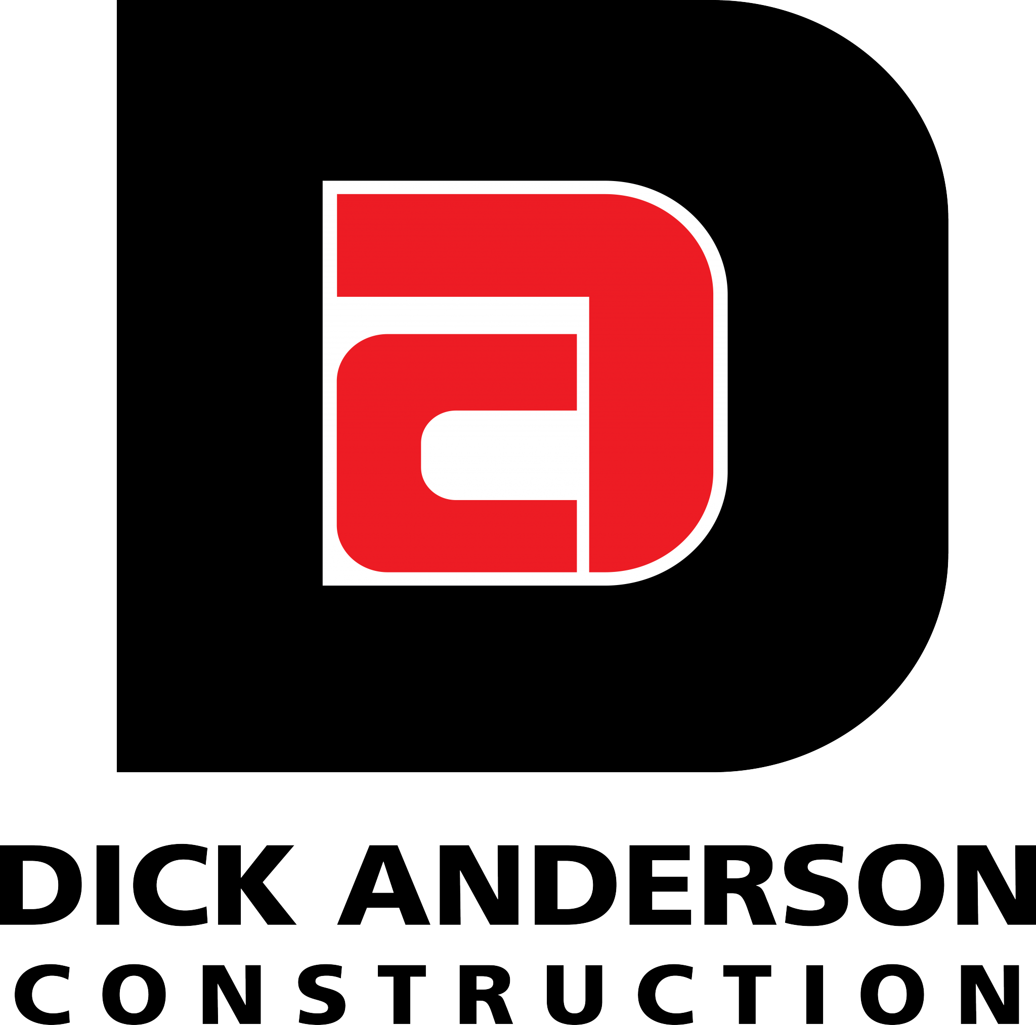 Dick Anderson Construction